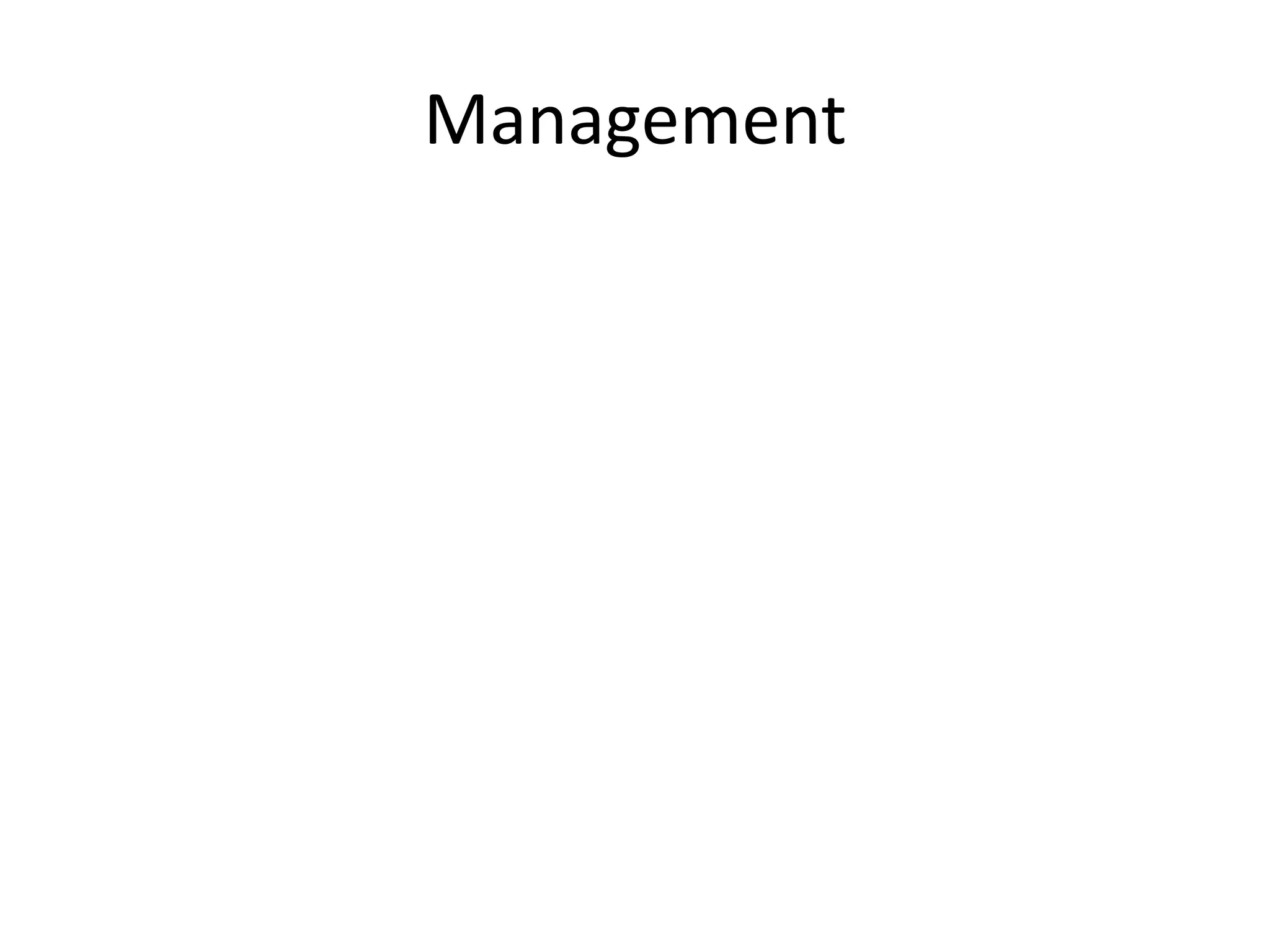Life cycle of club root Plasmodiophora .pptx