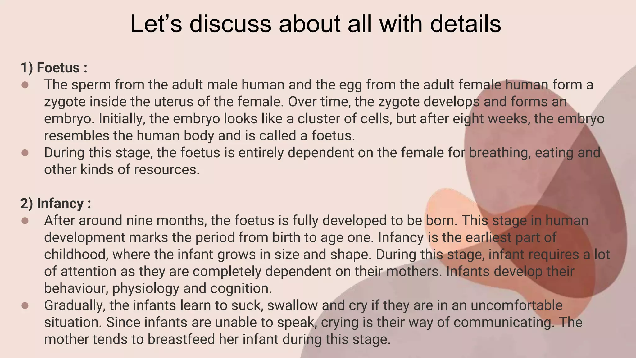Life Cycle of Human.pptx