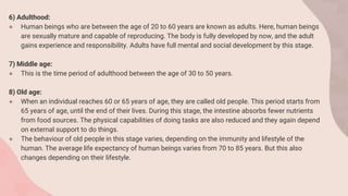 Life Cycle of Human.pptx