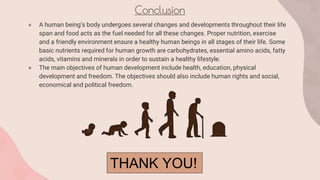 Life Cycle of Human.pptx