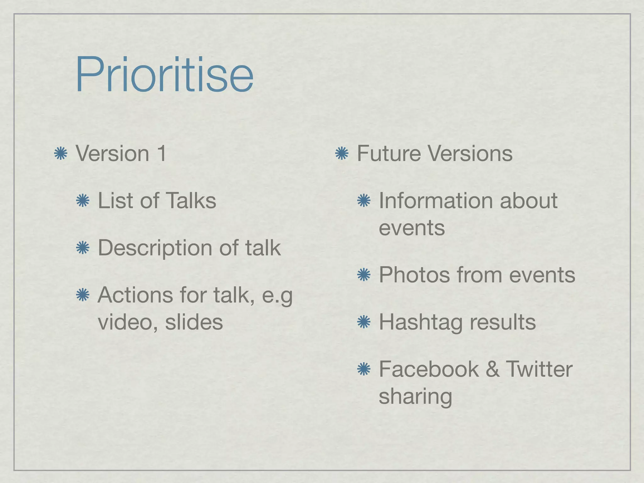 Life cycle of iPhone application | PPT