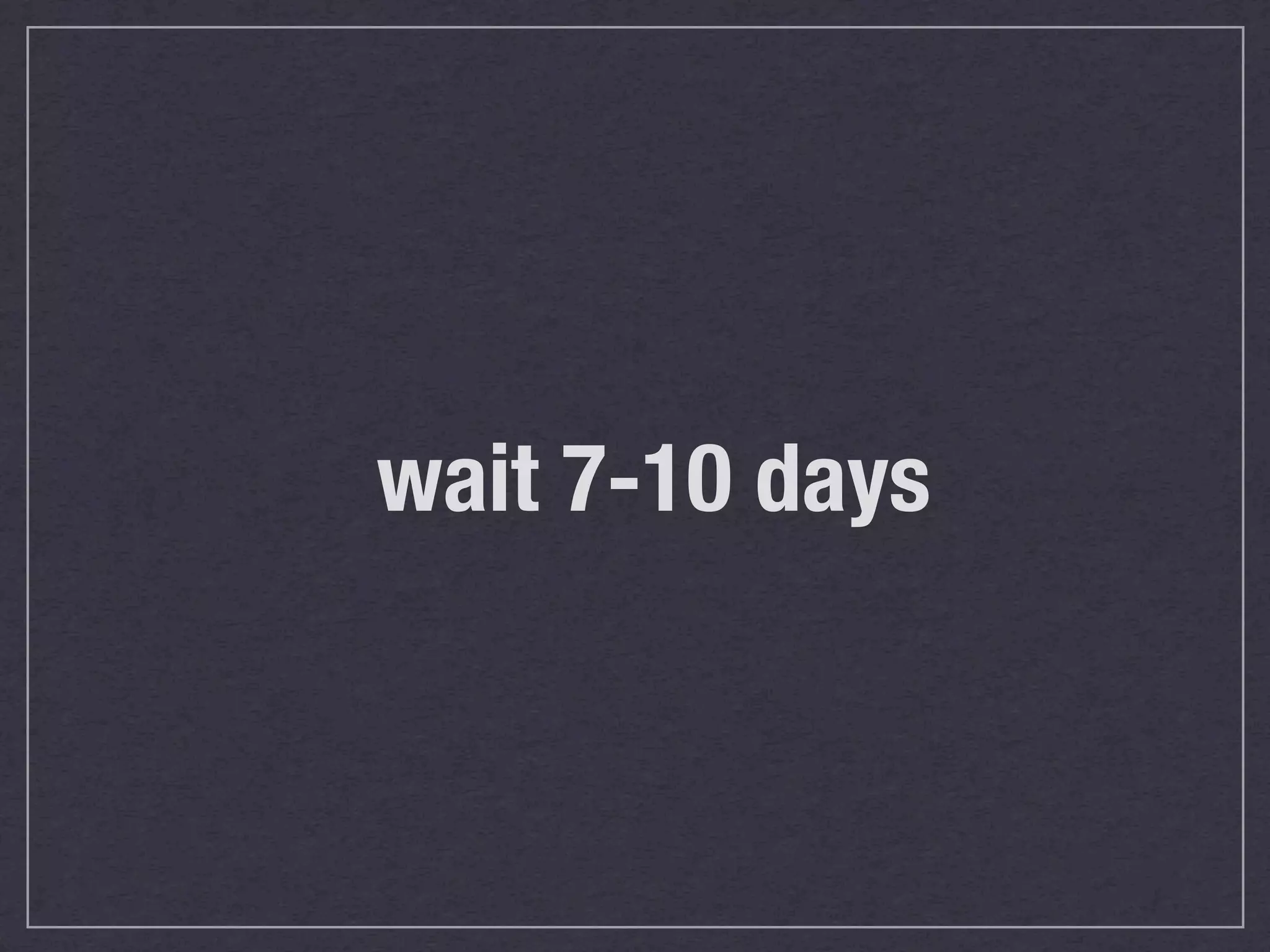 Life cycle of iPhone application | PPT