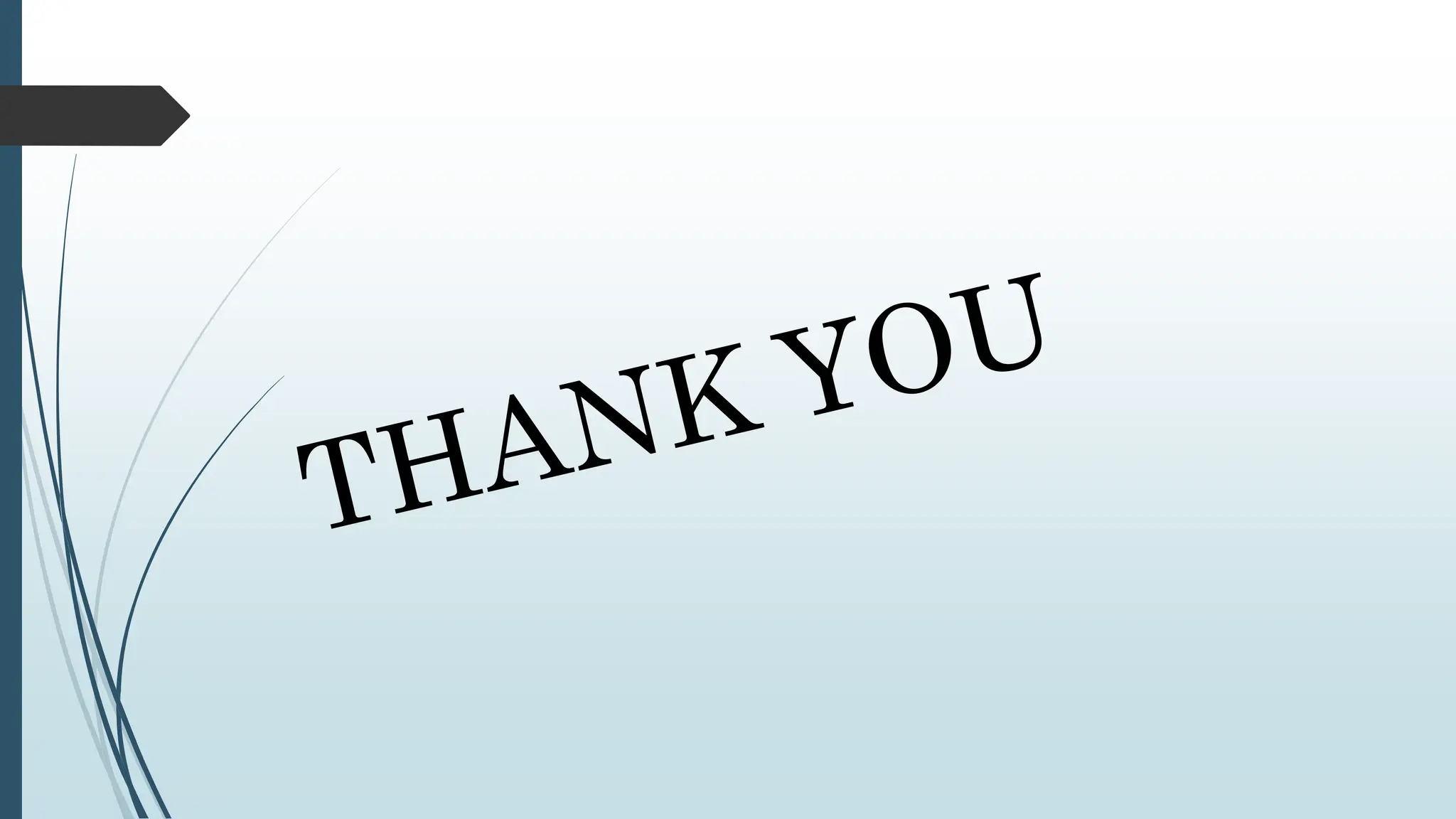 lifecycleofmushroomppt-230306051625-2fe06a45.pptx