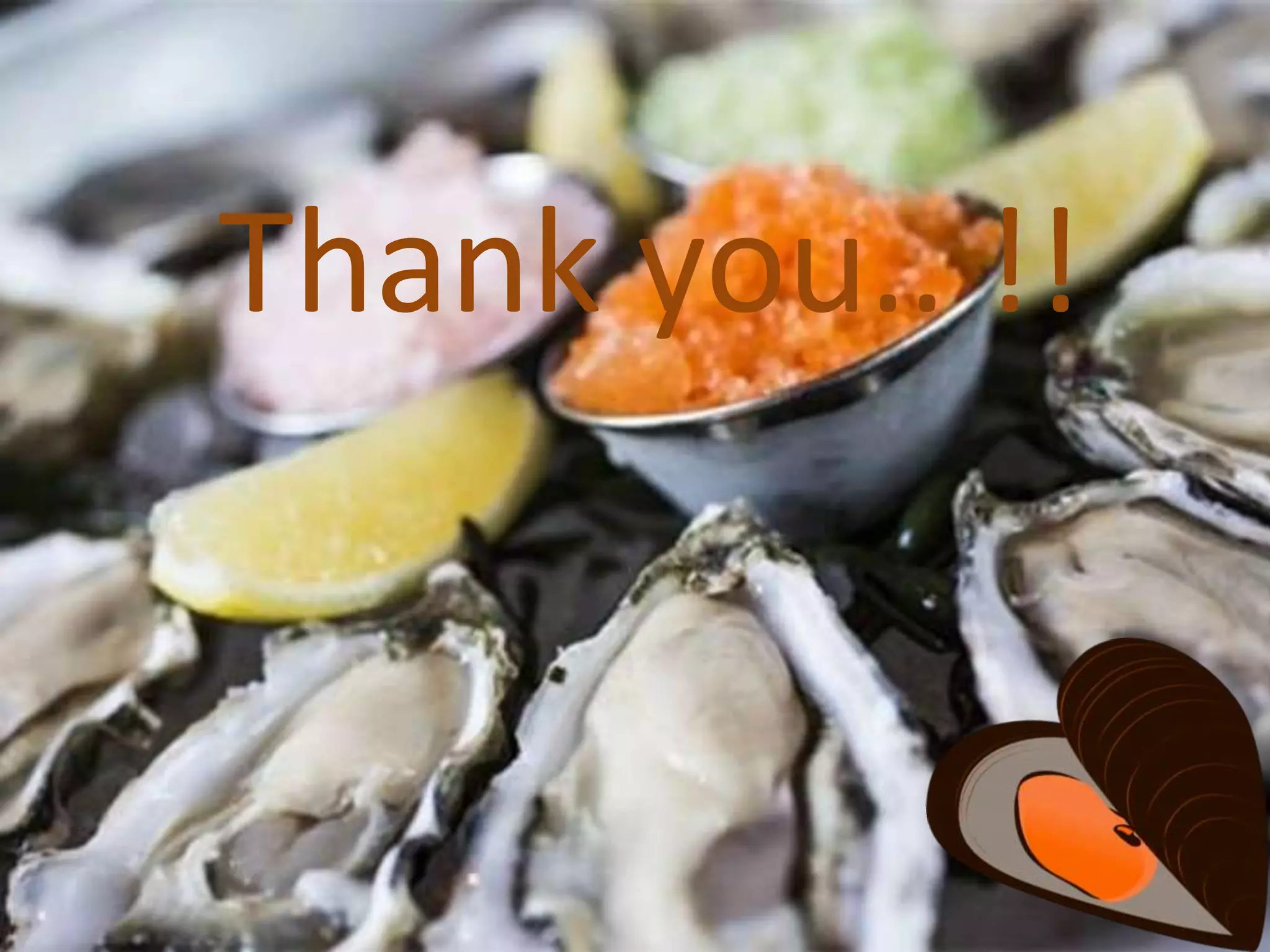 Life cycle of perna perna (brown mussels | PPTX