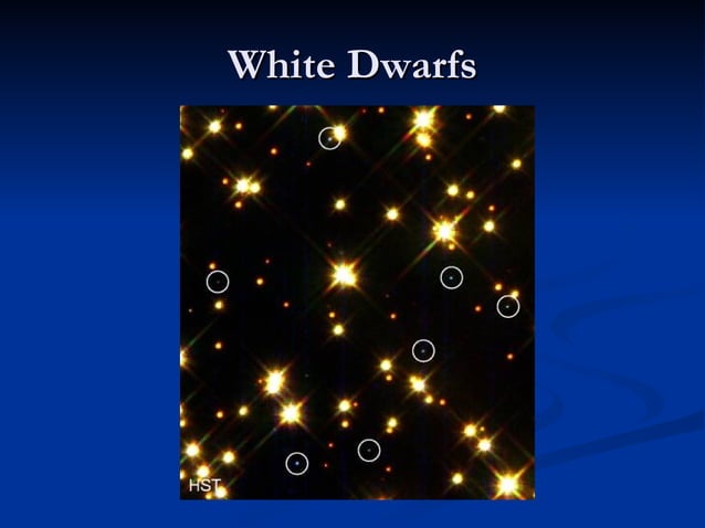 Life Cycle Of Stars | PPT | Space and Astronomy | Science