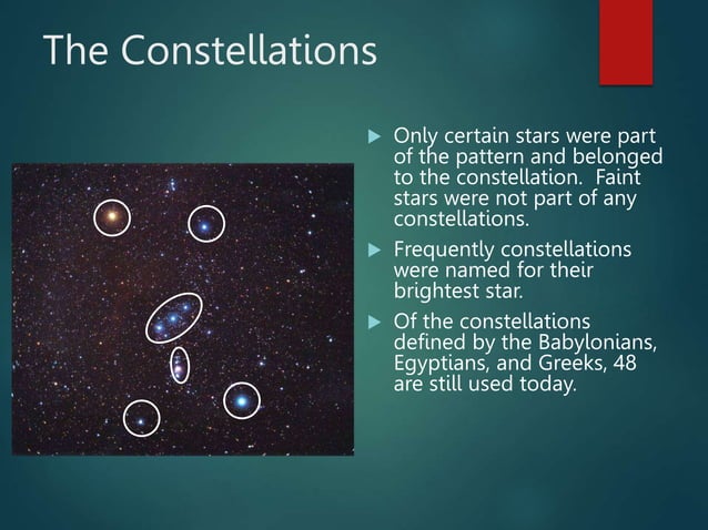 the Life Cycle of the Stars powerpoint presentation | PPT | Physics ...