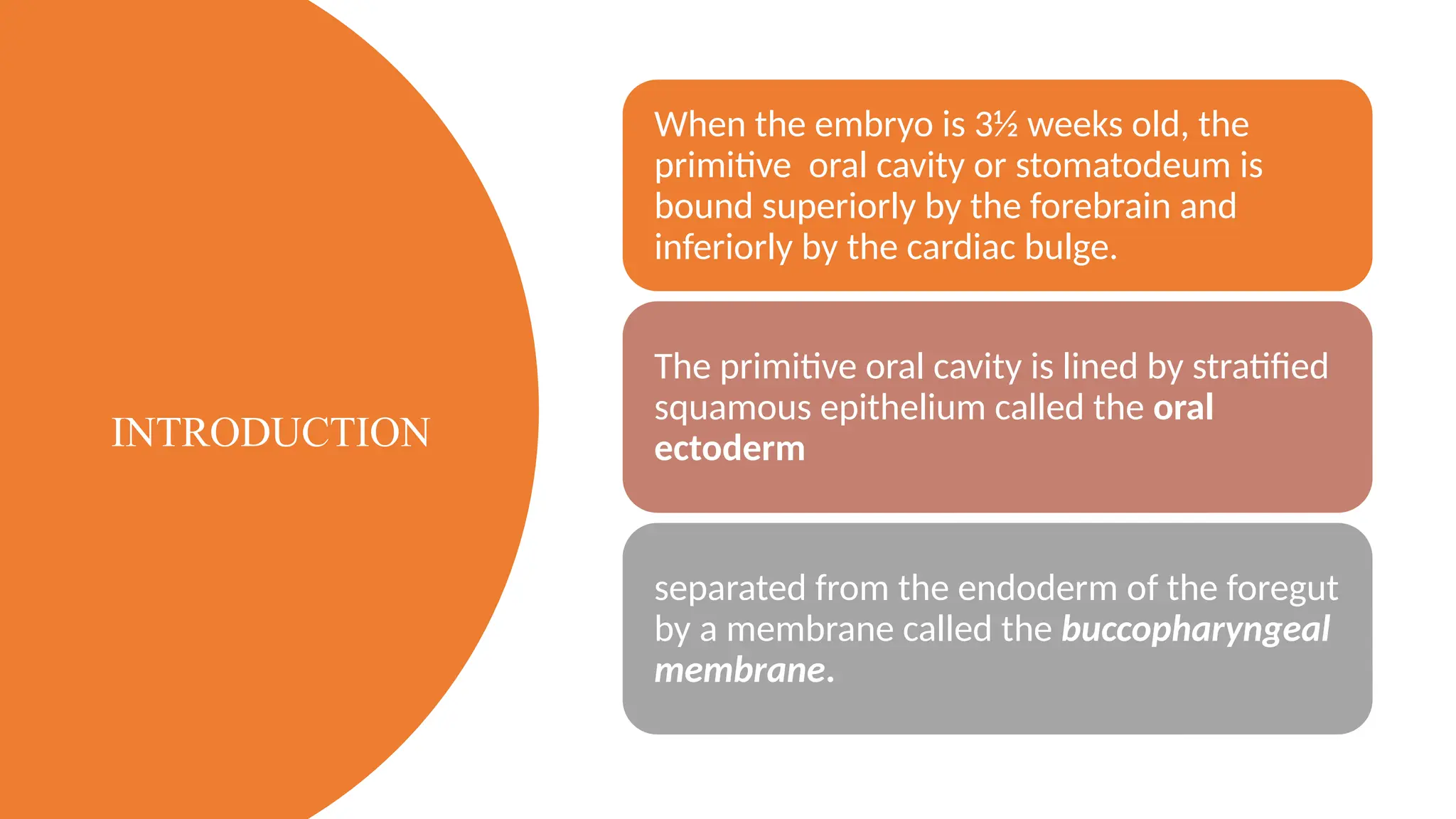 LIFE CYCLE OF TOOTH, ENAMEL AND DENTIN .pptx