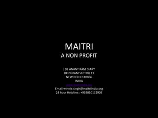 Domestic Violence - Cycle of Life | PDF | Debated Sensitive Social ...