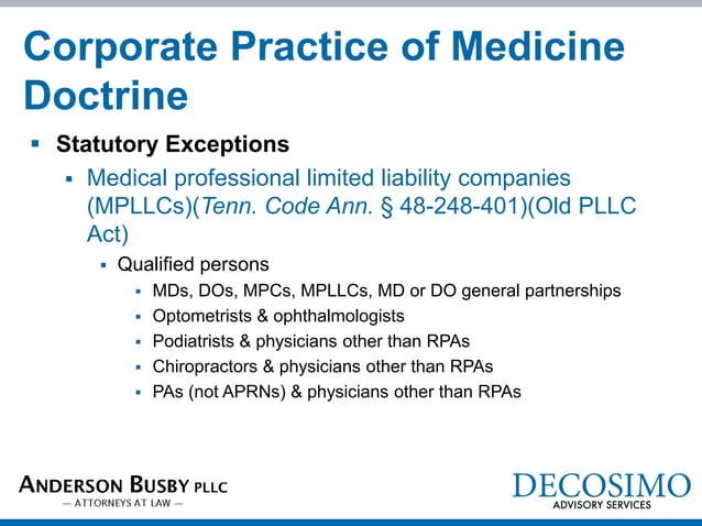 Life Cycle of a Physician Practice | PPT