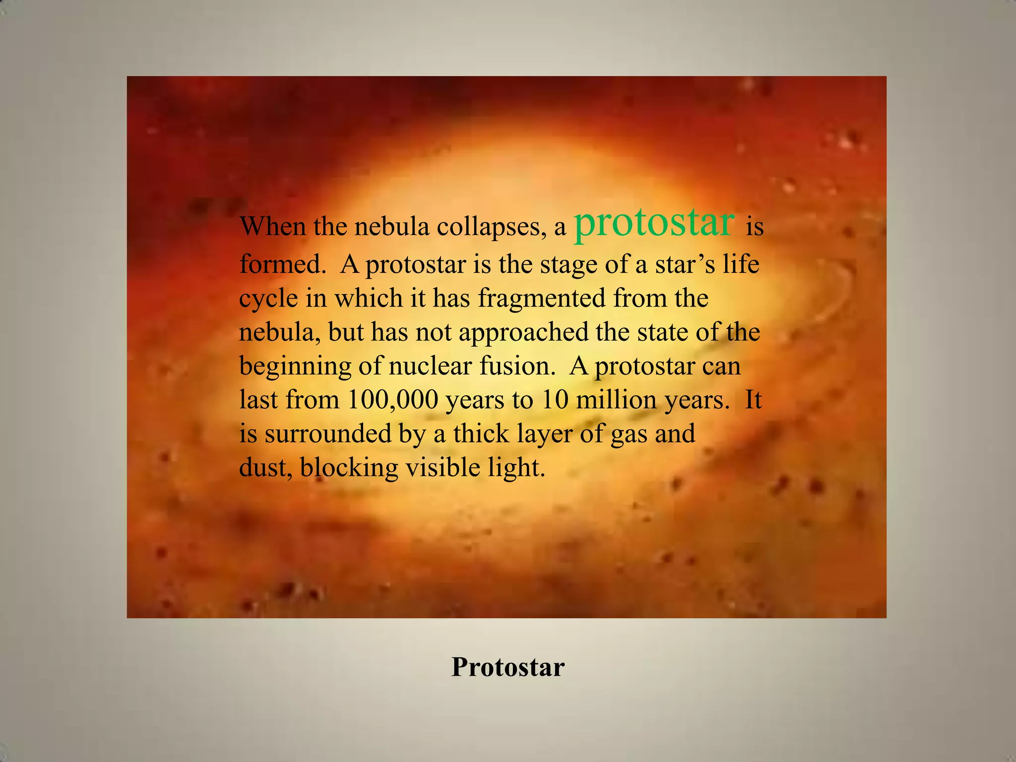 Life Cycle Ppt. | PPTX