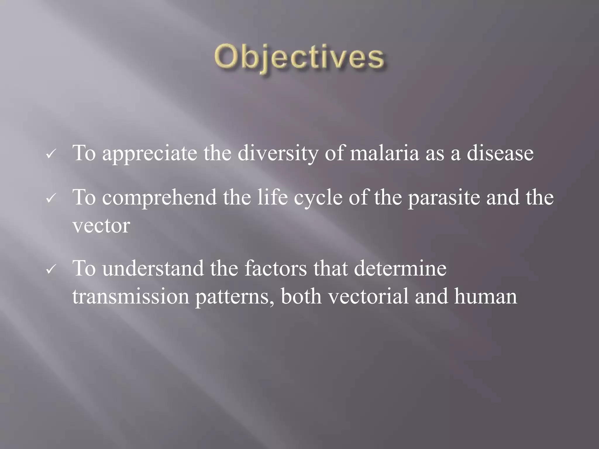Life cycle presentation.pptx