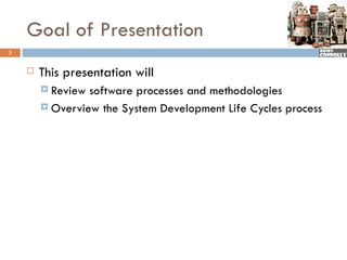OO Development 2 - Software Development Methodologies | PPT