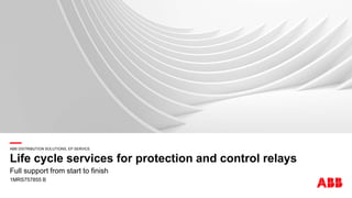 Life cycle services_pres_757855_ENb.pptx