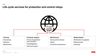 Life cycle services_pres_757855_ENb.pptx