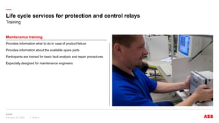Life cycle services_pres_757855_ENb.pptx