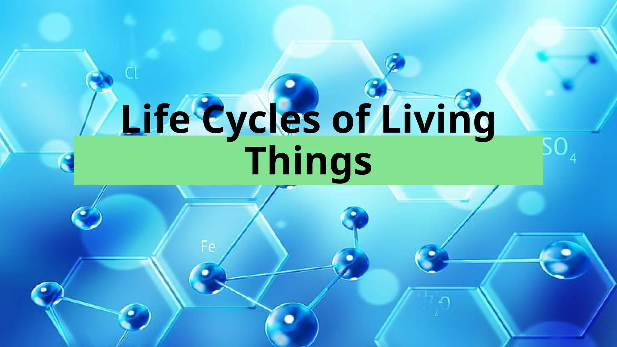 Life Cycles of Living Things.pptxP3 MULTIPLICATION By 6, 7 , 8 , 9.pptx