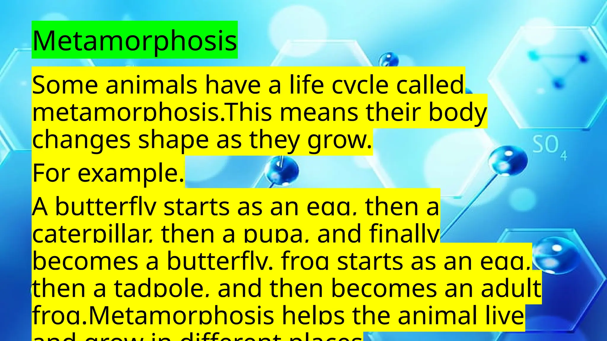 Life Cycles of Living Things.pptxP3 MULTIPLICATION By 6, 7 , 8 , 9.pptx