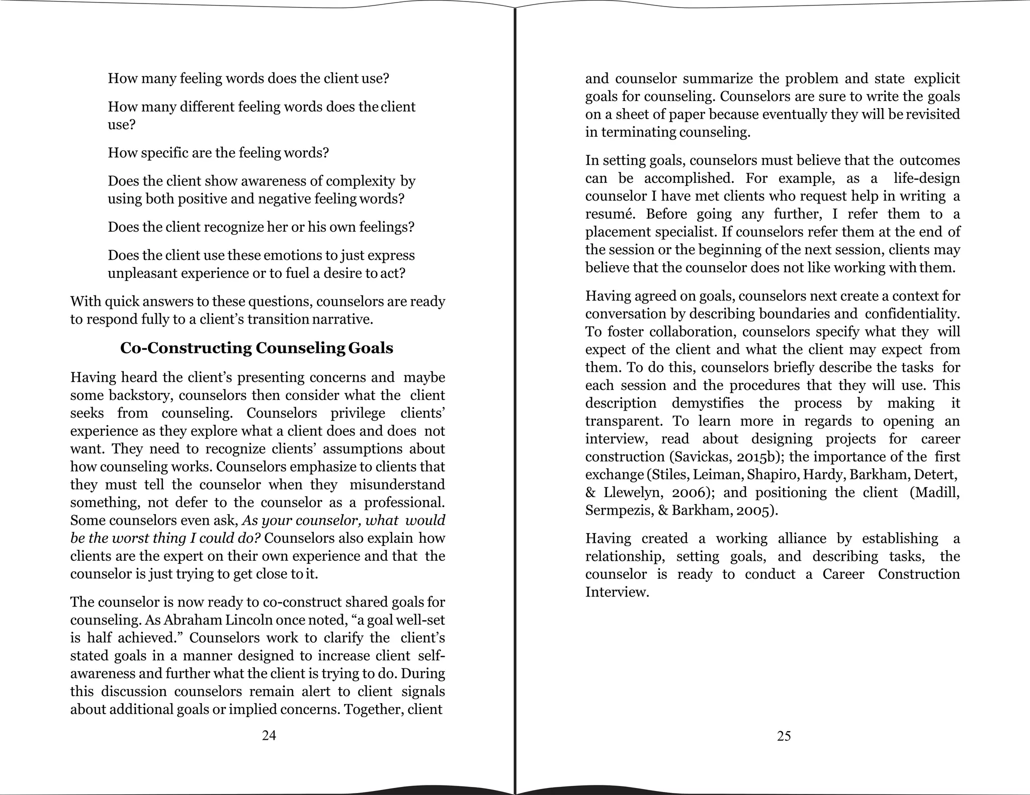 LifeDesign counselling manual.pdf