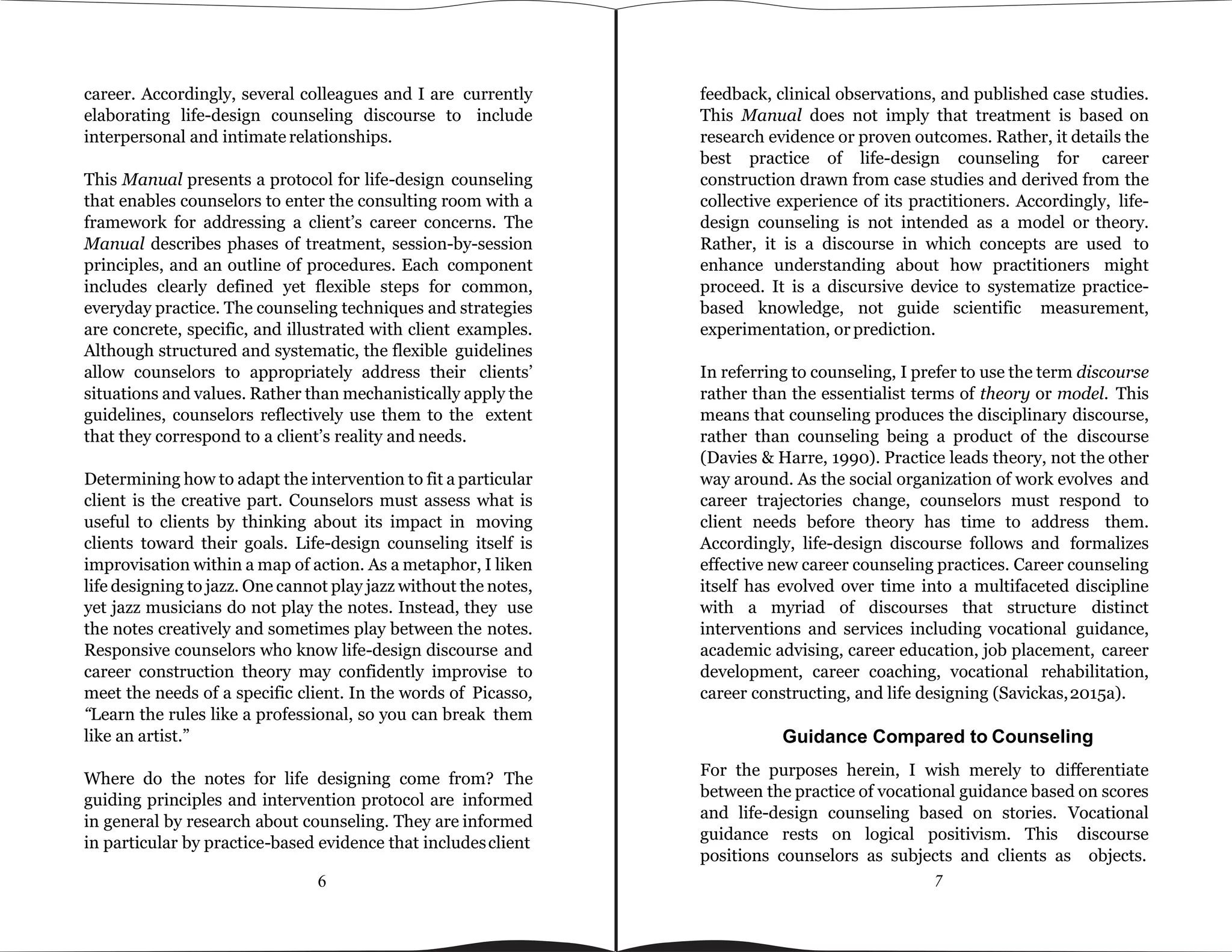 LifeDesign counselling manual.pdf