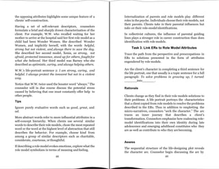 LifeDesign counselling manual.pdf