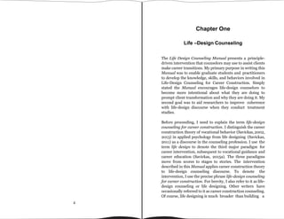LifeDesign counselling manual.pdf