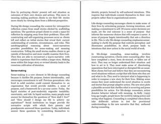 LifeDesign counselling manual.pdf