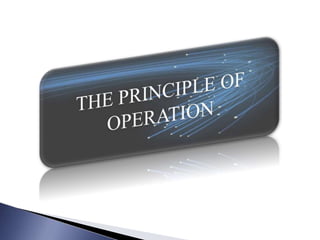 Life detection system | PPTX