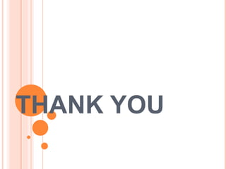 Life detection system | PPT