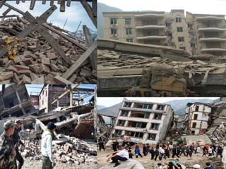 Life detection system | PPT