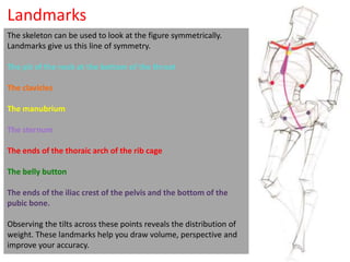 Life drawing 1 | PPTX | Death, Injury, or Military Conflict | Sensitive ...