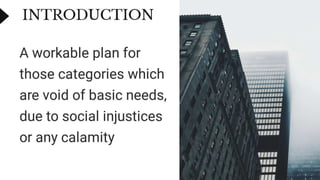 Life essentials | PPT