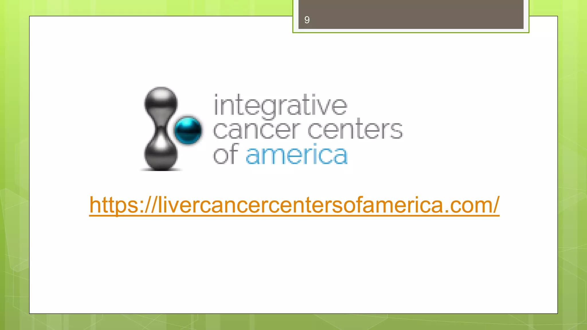 Life expectancy of stage 4 stomach cancer | PPTX