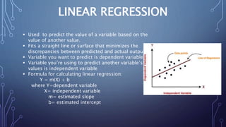 LIFE EXPECTANCY PREDICTION.pptx