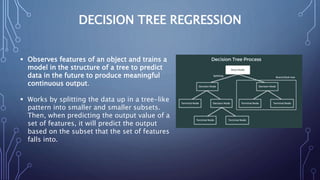 LIFE EXPECTANCY PREDICTION.pptx