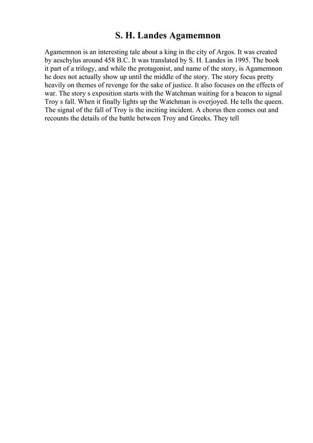 Life Experience Essay Sample.pdf