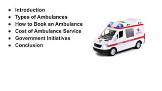 Life Express Healthcare | PDF