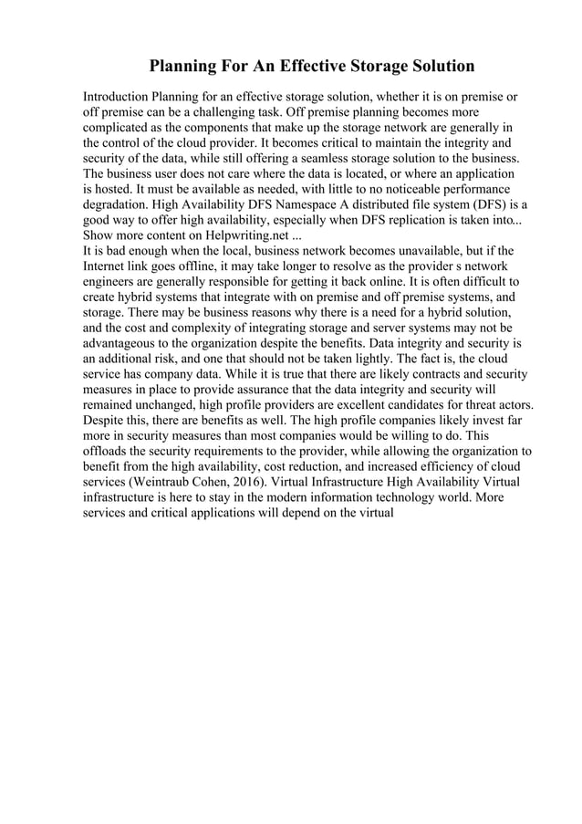 Life Goals Essay. Educational goals essay examples. Educational Goal ...