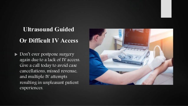 LifeGuard Anesthesia.pptx