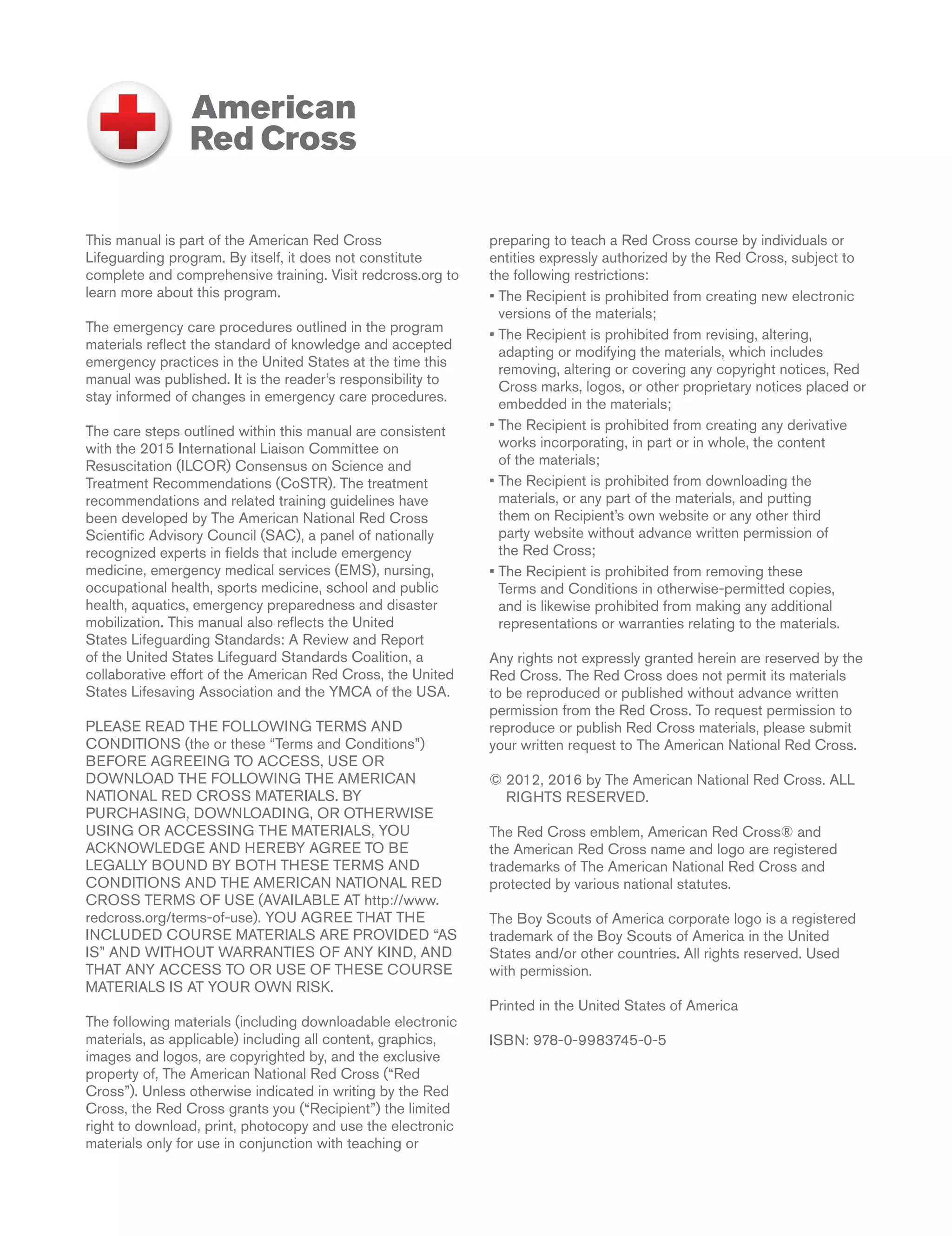 Lifeguarding Manual June 2017.pdf