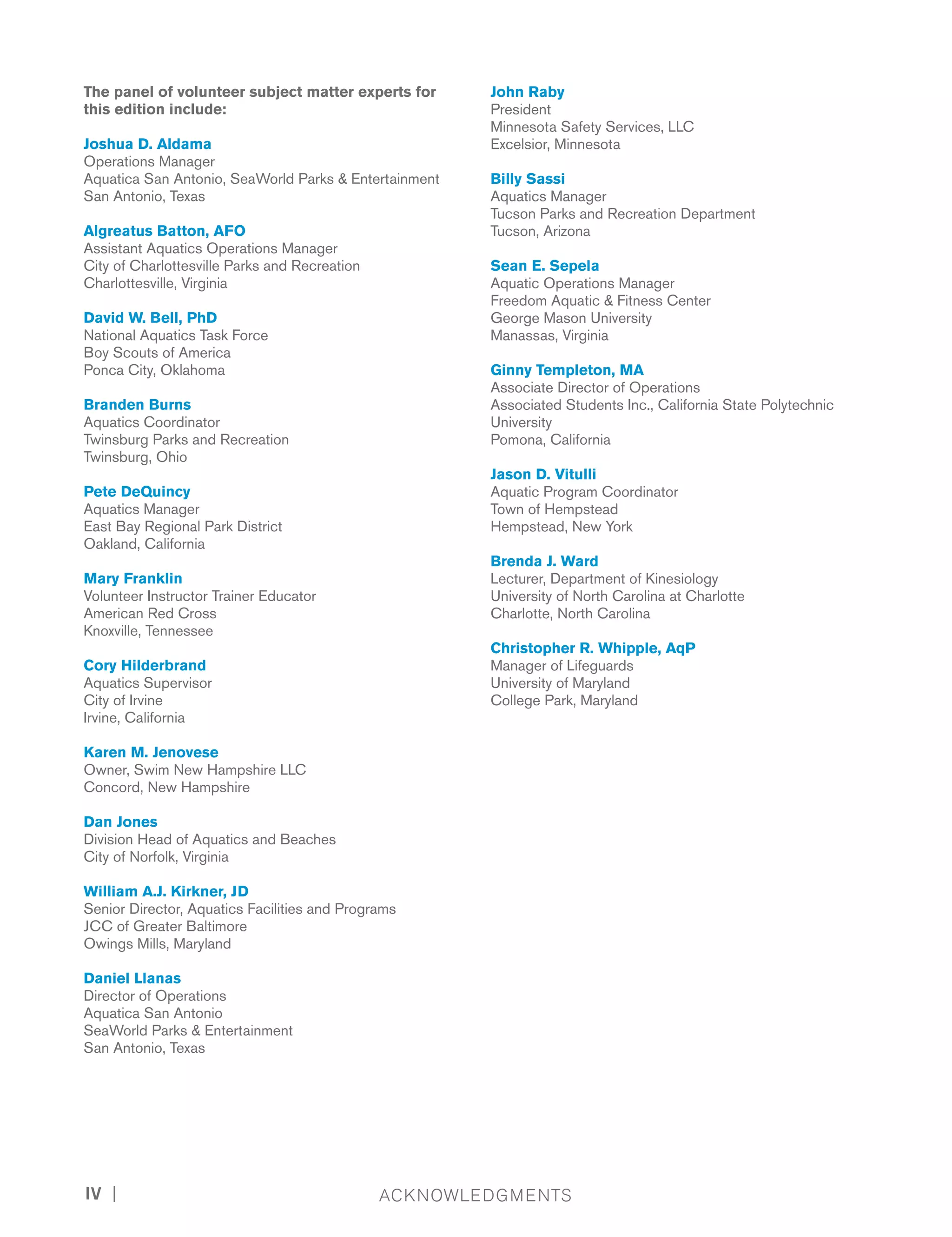 Lifeguarding Manual June 2017.pdf