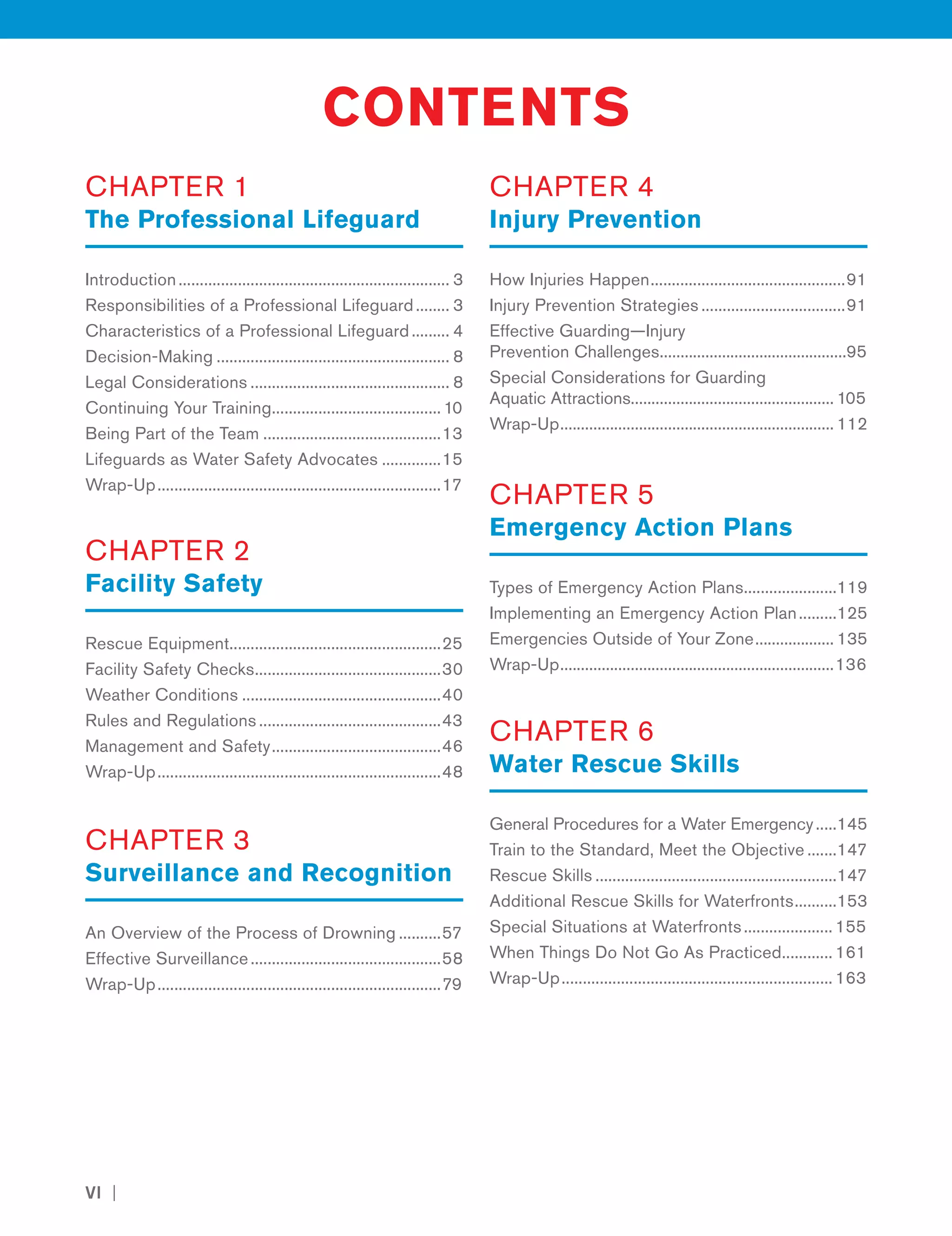 Lifeguarding Manual June 2017.pdf