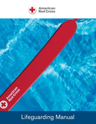 Lifeguarding Manual June 2017.pdf
