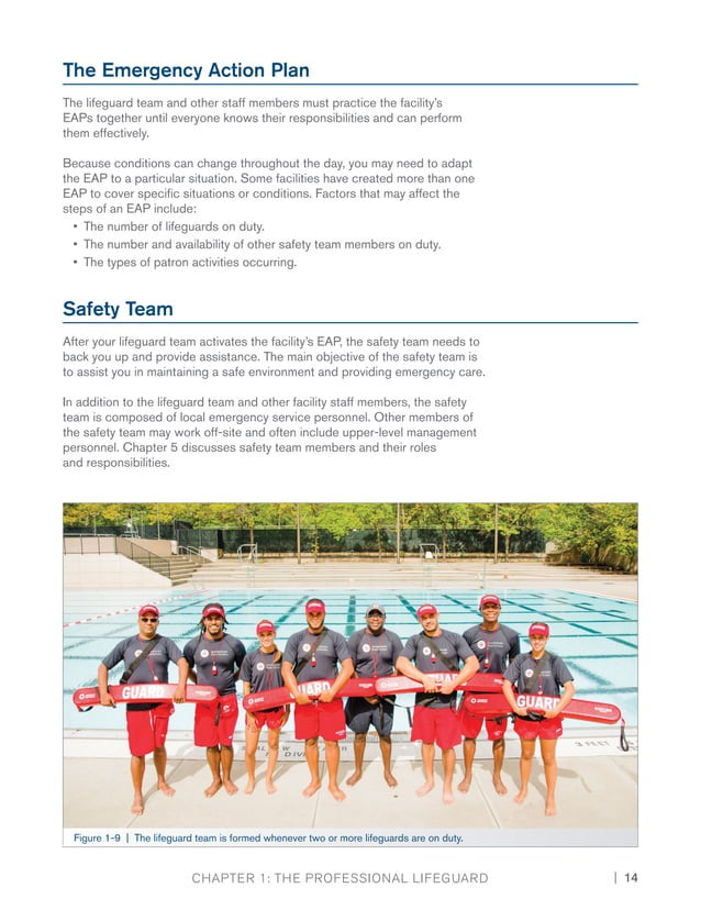 Lifeguarding Manual June 2017.pdf