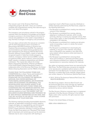 Lifeguarding Manual June 2017.pdf