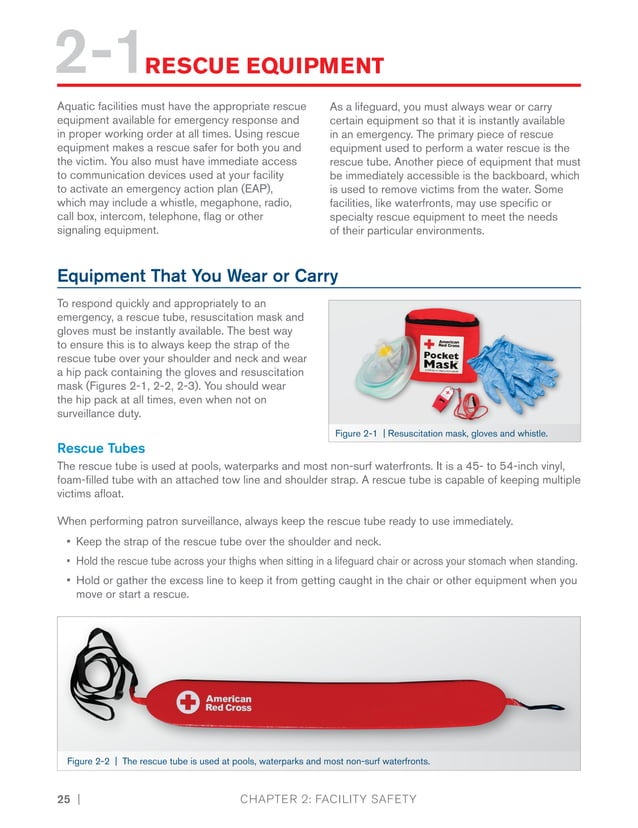 Lifeguarding Manual June 2017.pdf