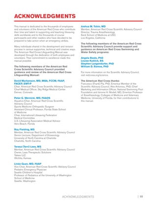 Lifeguarding Manual June 2017.pdf
