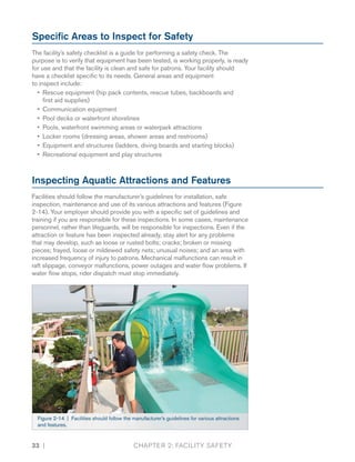 Lifeguarding Manual June 2017.pdf