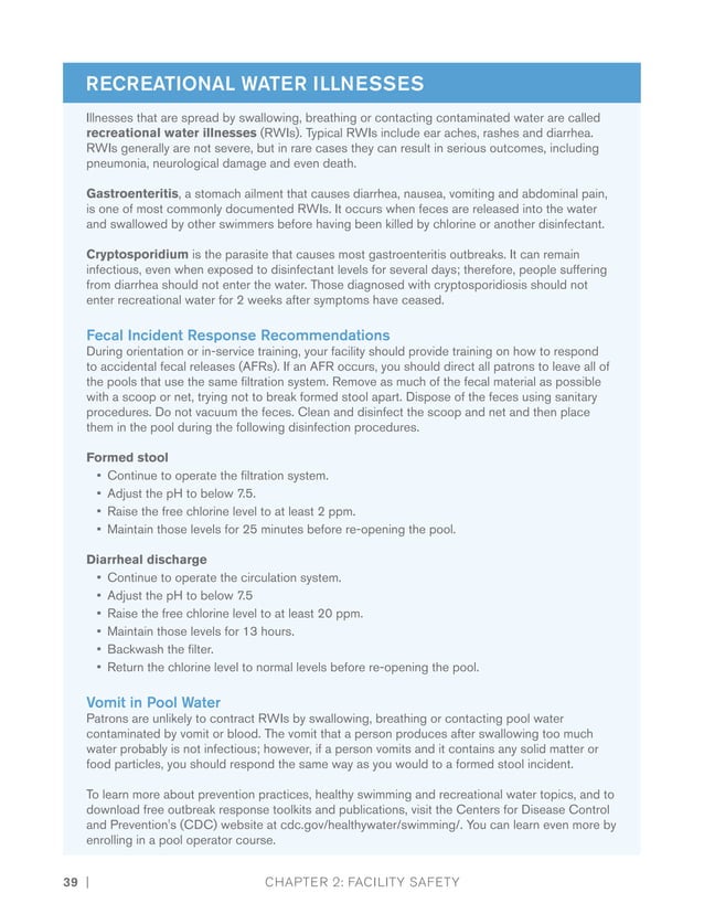 Lifeguarding Manual June 2017.pdf