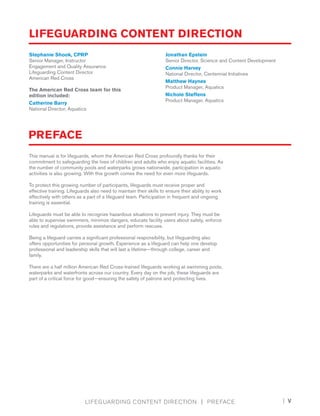 Lifeguarding Manual June 2017.pdf