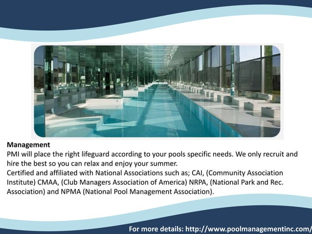 Lifeguards | PPT